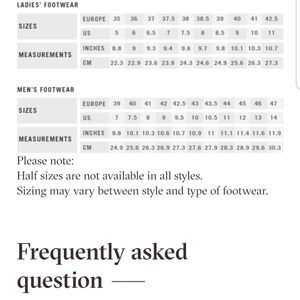 Aldo | Shoes | Aldo Shoes | Poshmark